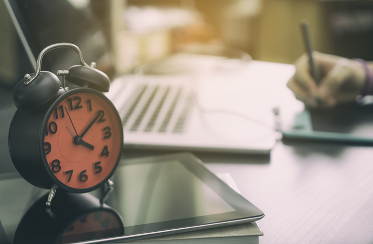 Does Your Employer Need to Pay for Overnight Work? | Gibson Law, LLC