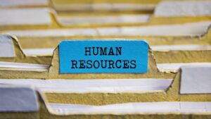 What to Know About Personnel File Access Rights in Ohio | Gibson Law, LLC